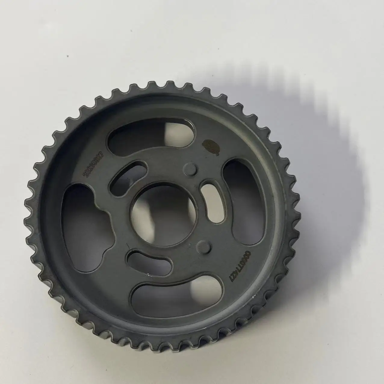 SAIC MAXUS Original Camshaft Timing Pulley for D20 Engine