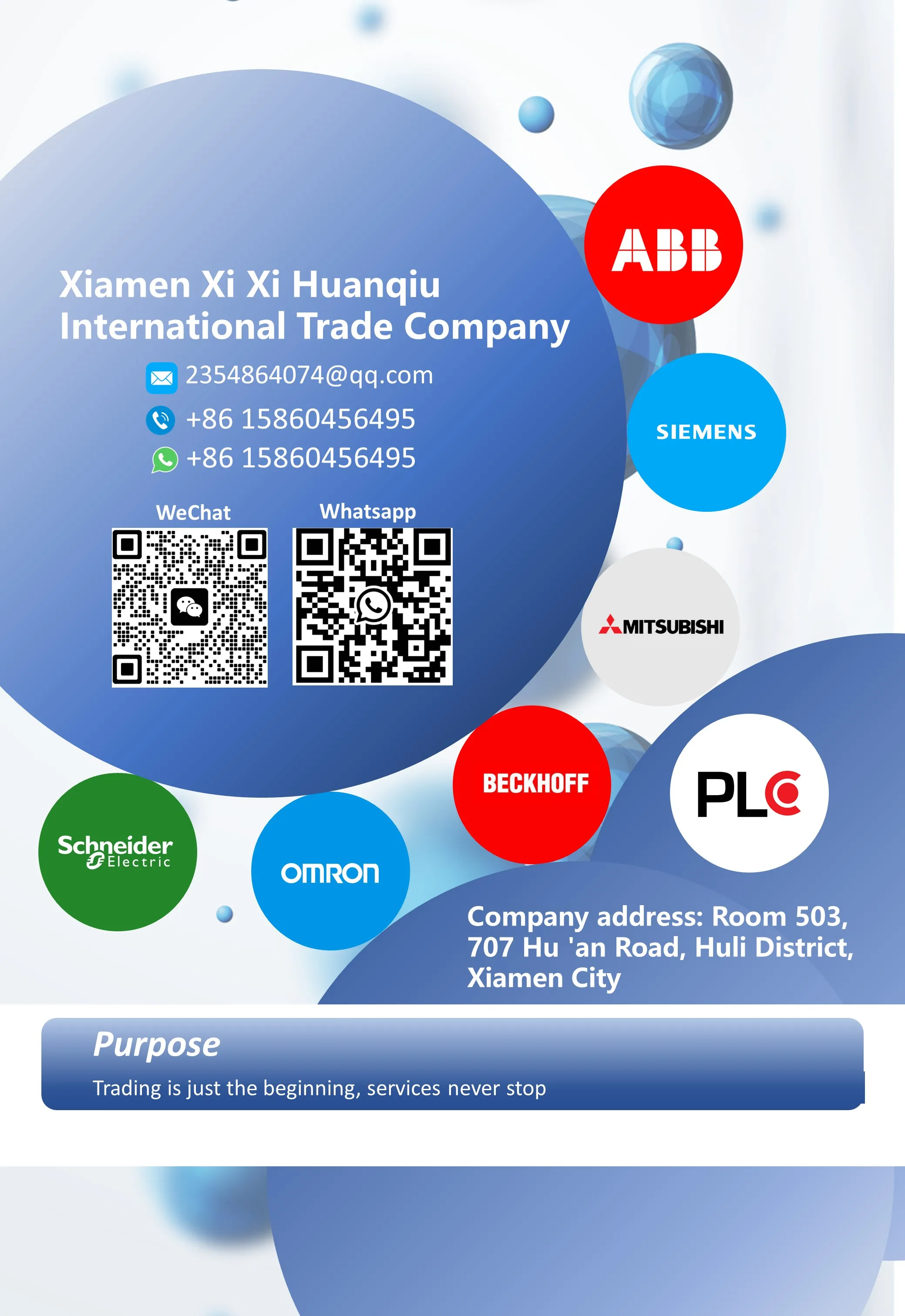 Plc New 6ep1961-3ba21 Redundancy Module in Box 6ep19613ba21 Fast ...