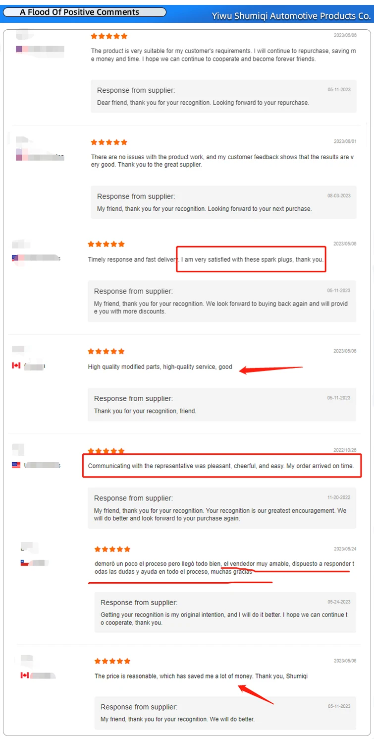 Shumiqi Wak Oil Filter Filtro De Aceite 8973099270 Engine Oil Filter 8 ...