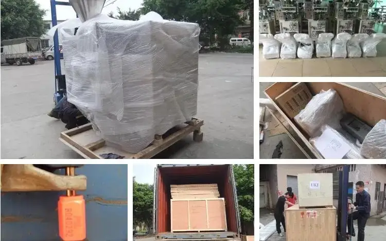 Small Project Manual Hard Candy Gummy Deposited Demolder Mold Universal ...