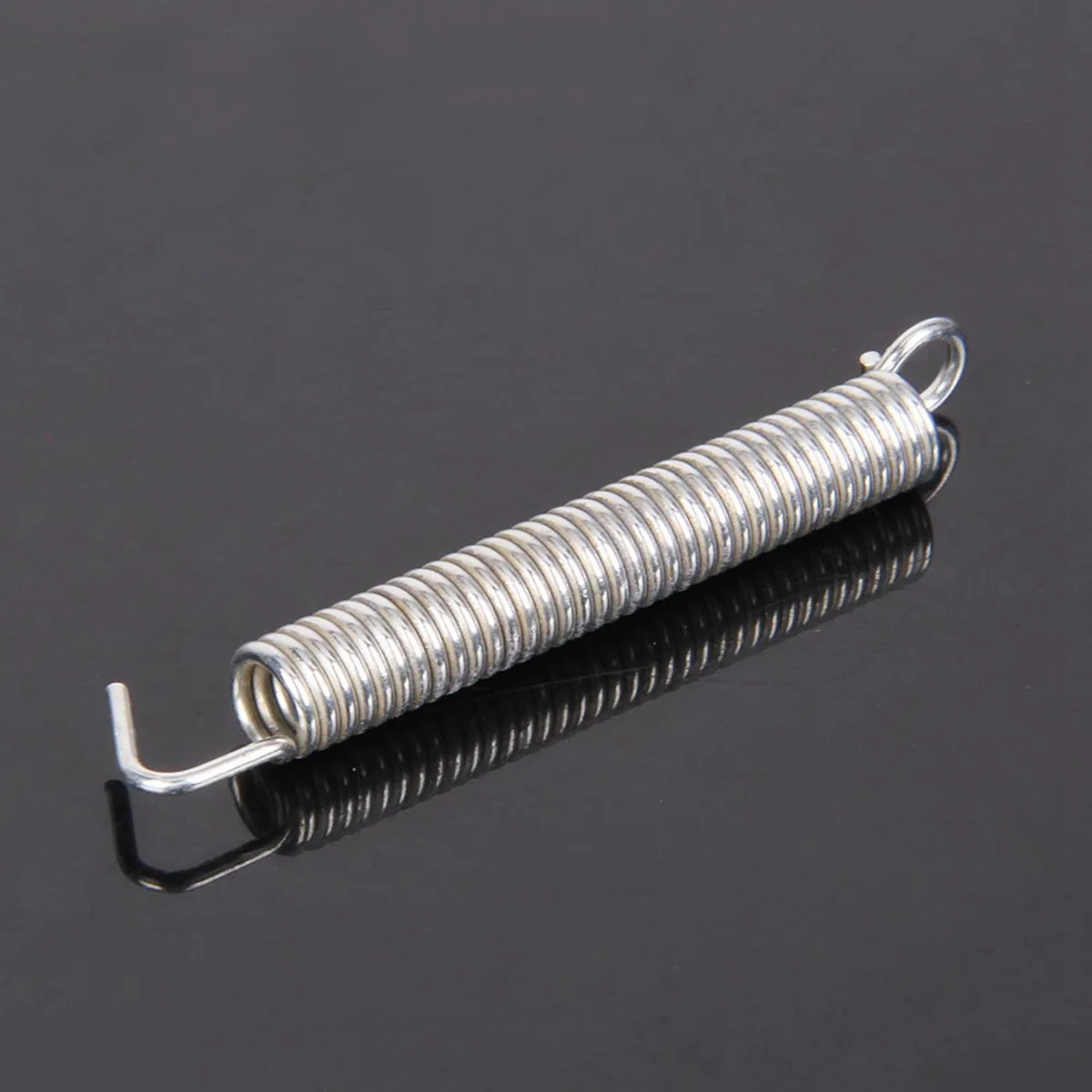 Metal 6pcs American Retro Electric Guitar Tension Springs Tremolo ...