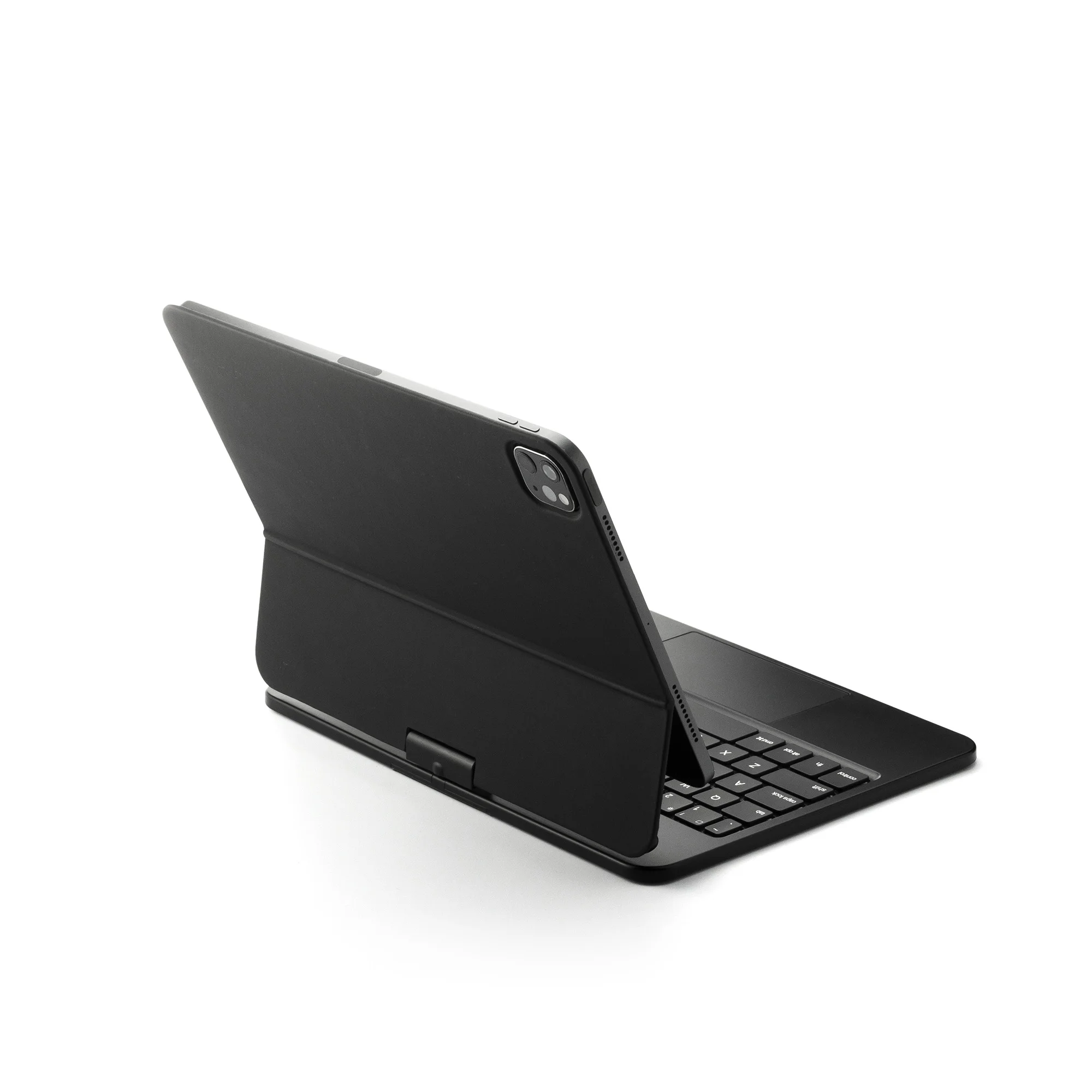 Wireless Keyboard Magic Keyboard Case For Ipad 10 Ipad Pro 11 Ipad Air ...