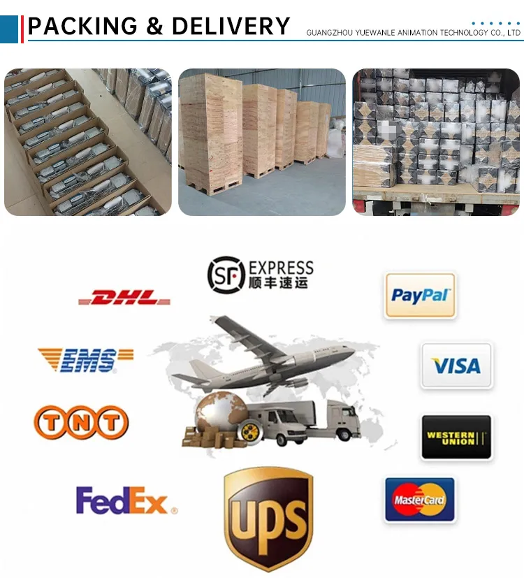 Diy Arcade Crane Machine Kit - Professional & Durable