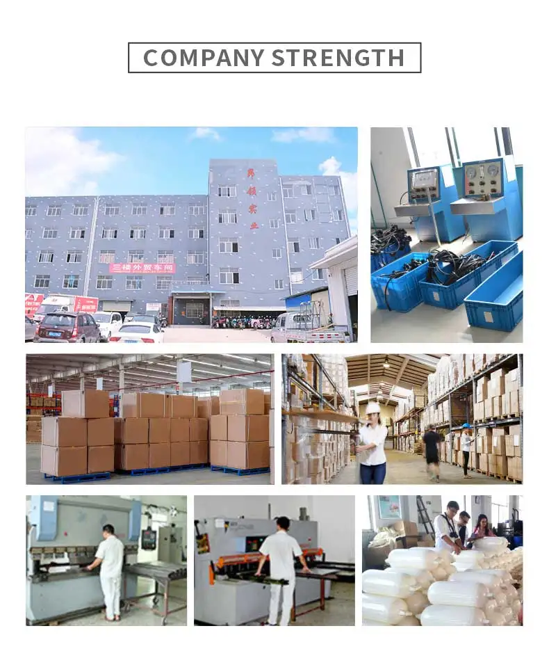 IMPA 330119 Quick Release Lashing Device for Inflatable Liferafts, USCG ...