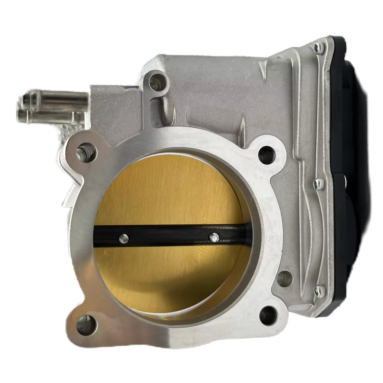 Auto Parts Throttle Body For Toyota For Lexus IS250 3.5 V 22030-0P020 ...