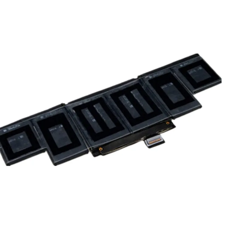 New A1713 Original Laptop Battery For Apple Macbook Pro 13" A1708 2016 ...