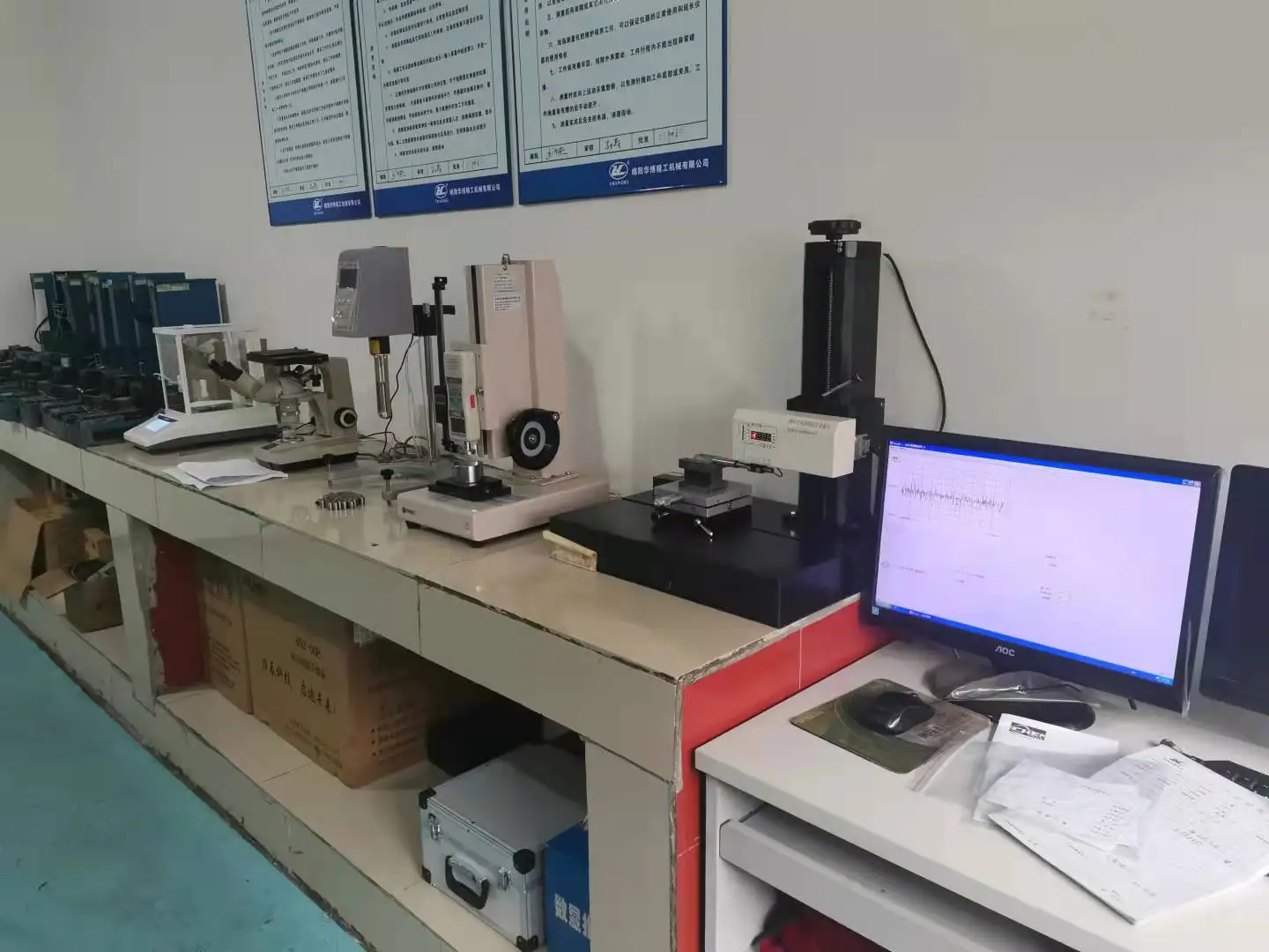 Iveco 매일 법령 Ducati 2.3d 120 Multijet 로커 팔 504014269 F1ce0481a - Buy ...