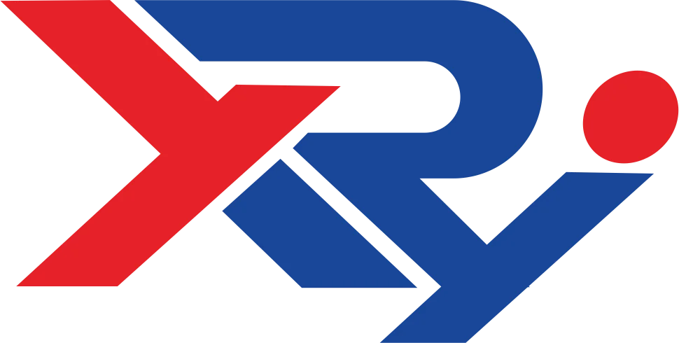 Company Overview - Shanghai Rixu Asia-Titanium Coating Ltd.