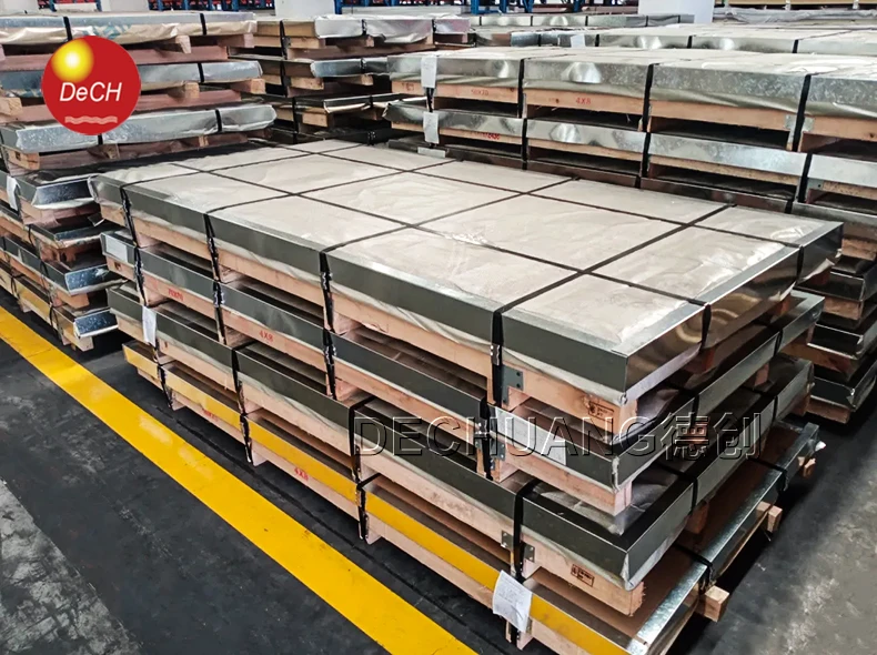 SUS301, SUS304, SUS316 Full Hard 0.1mm-0.15mm Stainless Steel Shim ...