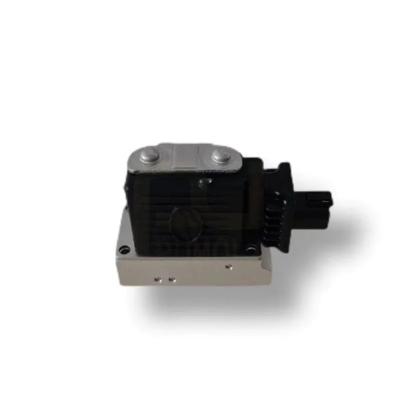 原装Sauer DAN-FOSS 157 157B液压比例阀157B4792 (11177347) 157B4128 (11166829 ...