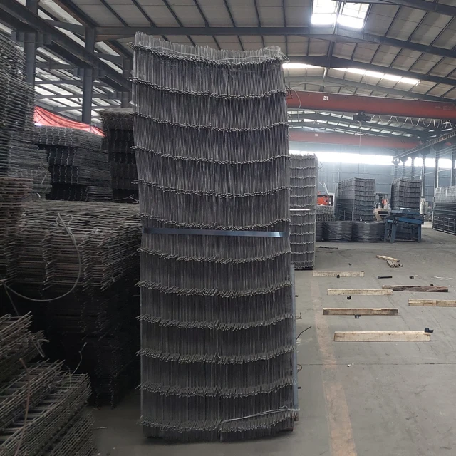 Au Standard Concrete Reinforcing Mesh - Buy Concrete Reinforcing Mesh ...