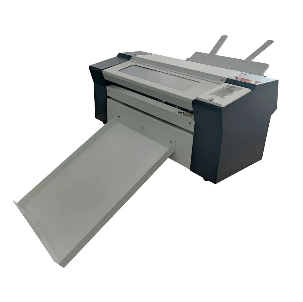 A3+ Sticker Cutter Plotter Sticker Cutting Machine Label Cutting ...