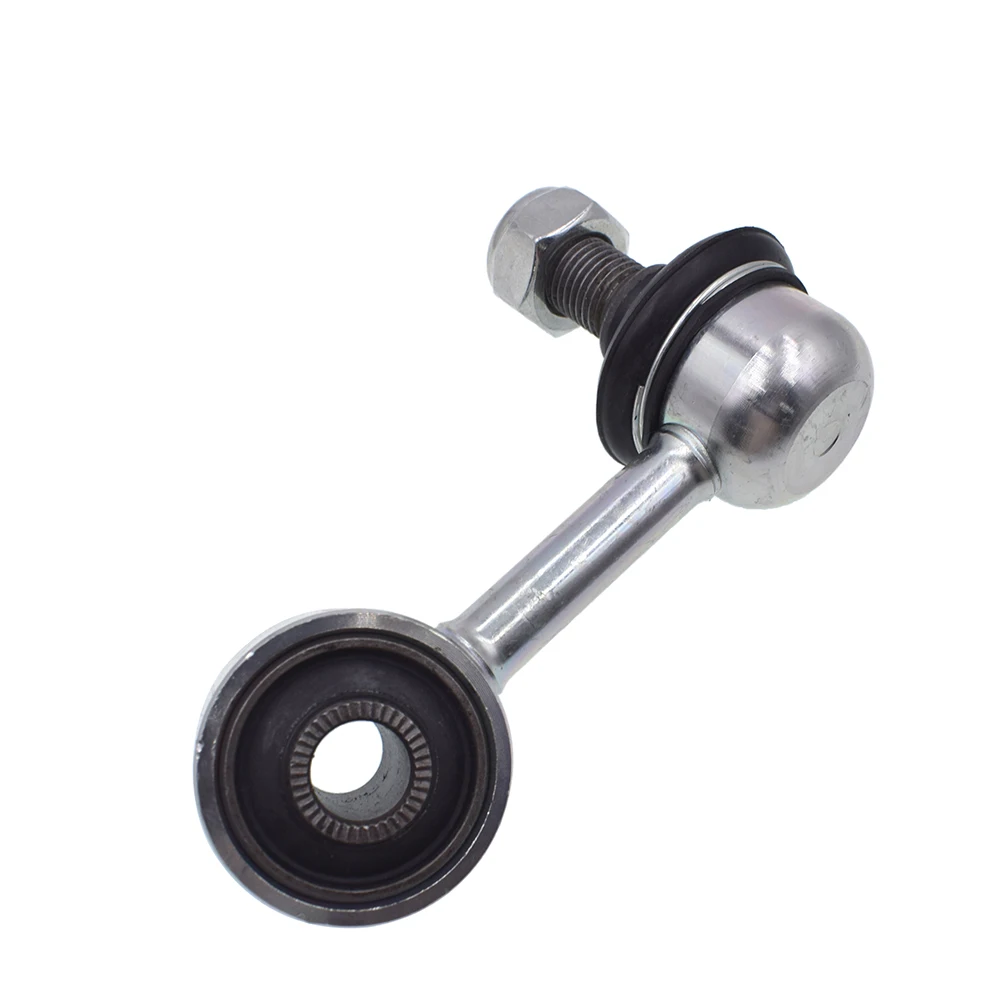 Wlgrt Stabilizer Link Front Suspension Oe 4056a199 For Mitsubishi L200 ...