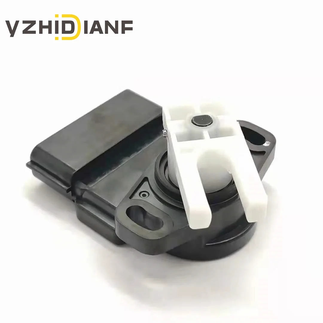 Accelerator Pedal Sensor Throttle Position Sensor Mr988414 Mr578791 For ...