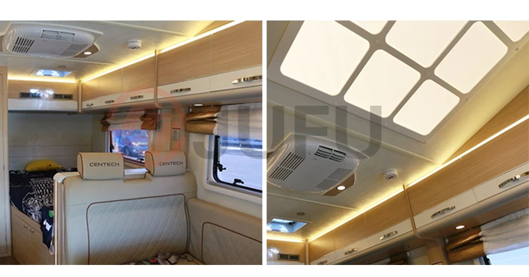 Arc Button Pull Handle Door Lock Cabinet Lock Drawer Handel Em108 ...