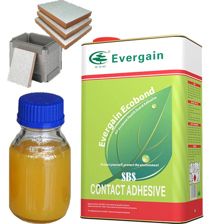 HVAC glue sbs contact adhesive hpl wall panels glue super bonding glue ...