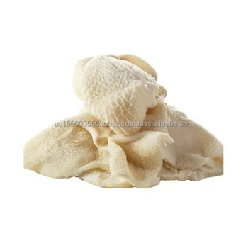 Frozen Beef Tripe Quality Beef Tripe For Sale - Buy Affordable Frozen ...