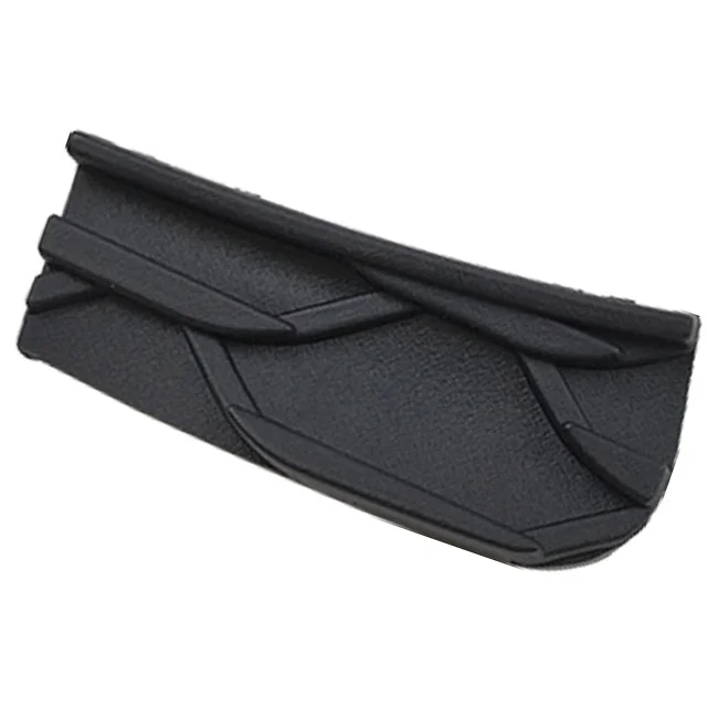 Front Bumper Tow Eye Cap 1678857603 Trailer Cover for mercedes-benz ...