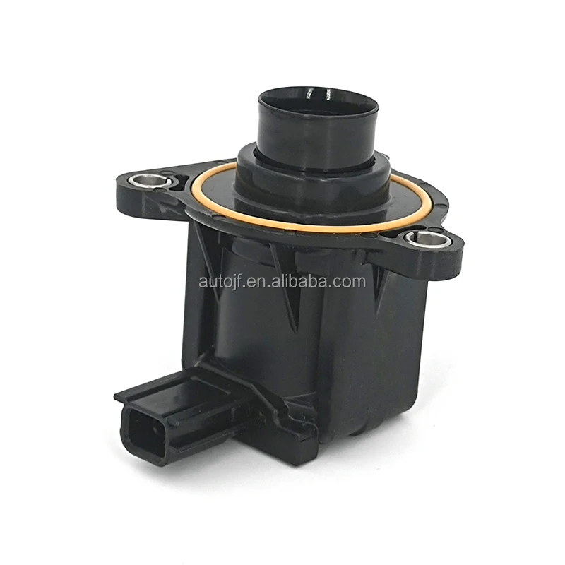 China Factory Turbo Charger Diverter Valve For Renault Nissan Nissan ...