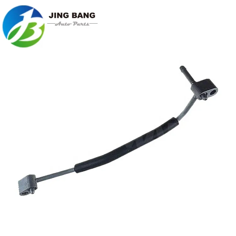 Engine Heater Hose Assembly Fits For BUICK RAINIER 2005-2007 626-591 ...