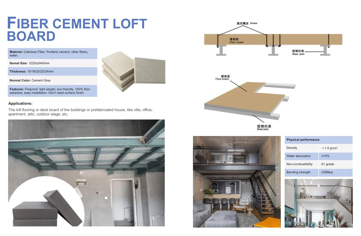Prima Industry High Quality Different Surface Finish Free Sample Fiber ...