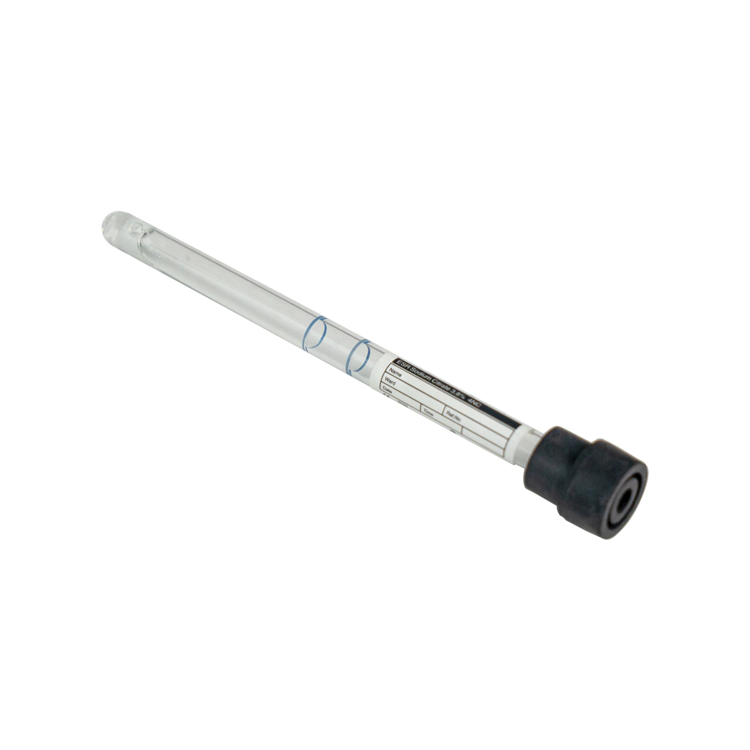 Laboratory Adjustable Pipette Measure 10-100ul Micropipette