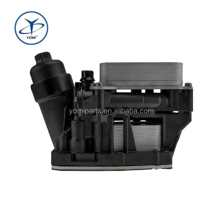 宝马f10 F20 F30 F25 F15 F16柴油n57d30uo N57d30o0运行经验11428507694 - Buy ...