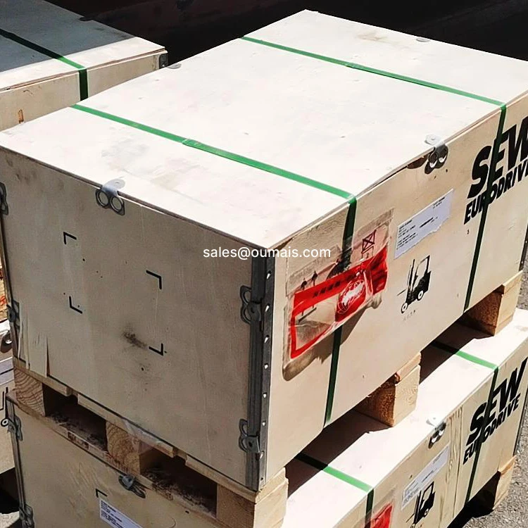 High Quality Sew S Series S47 Drn90l4 Speed Reducers Worm Gearbox ...