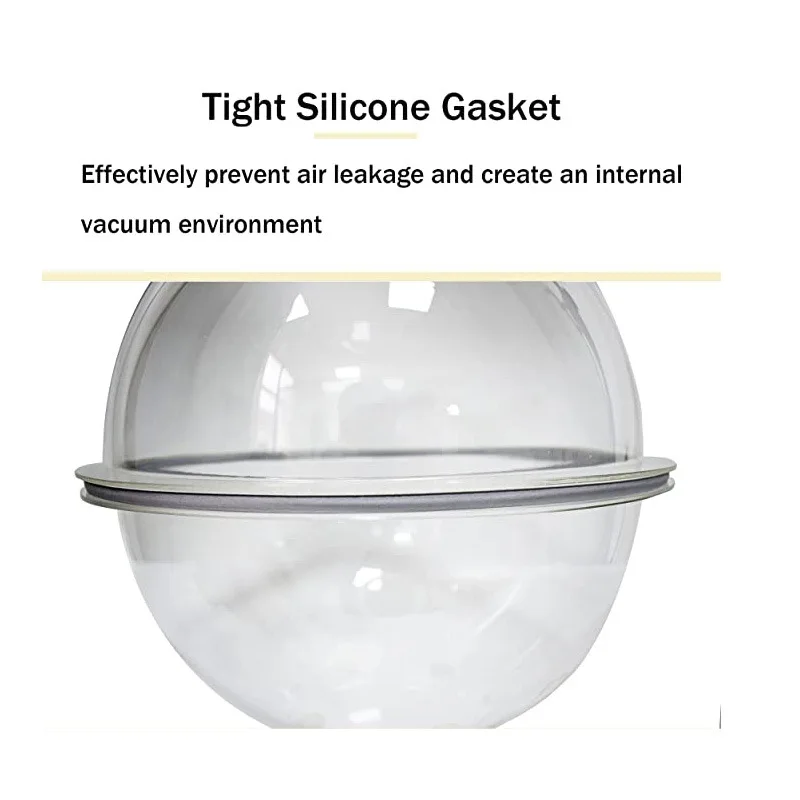 38cm Balloon Expander Stuffer Extractor For Balloon Rose Bouquet ...