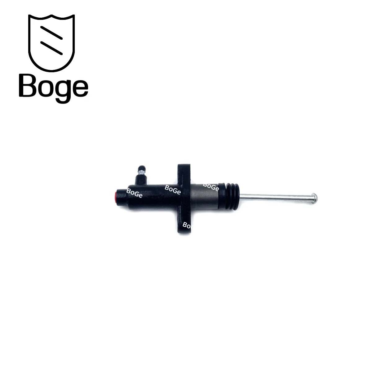 BOGE BC895 ME607349 Clutch Slave Cylinder for MITSUBISHI OEM ME-607349 ...