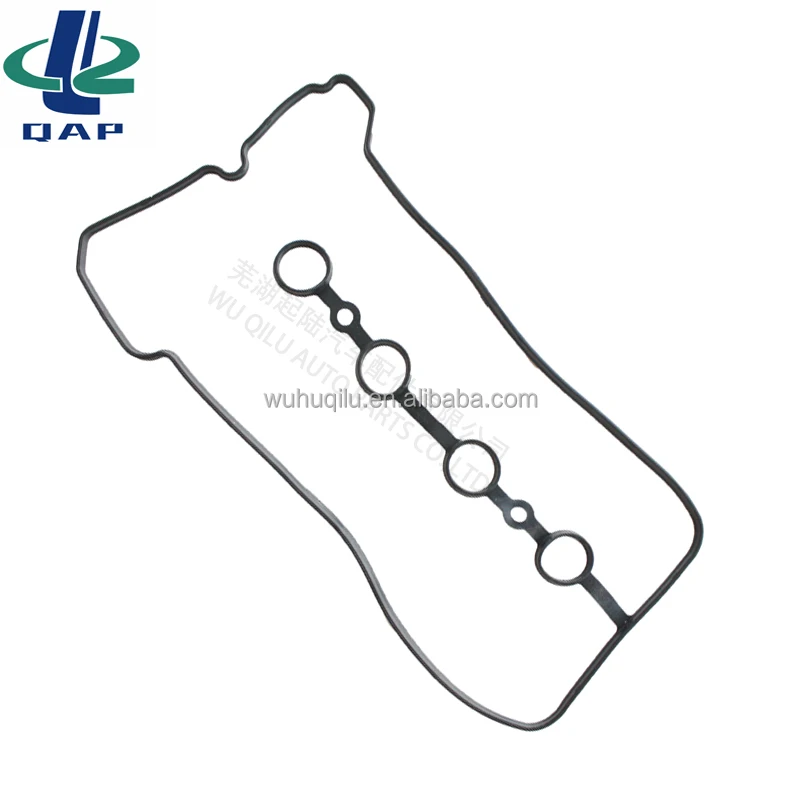 11213-21011/1121321011 Best Quality Car Engine Valve Cover Gasket for ...