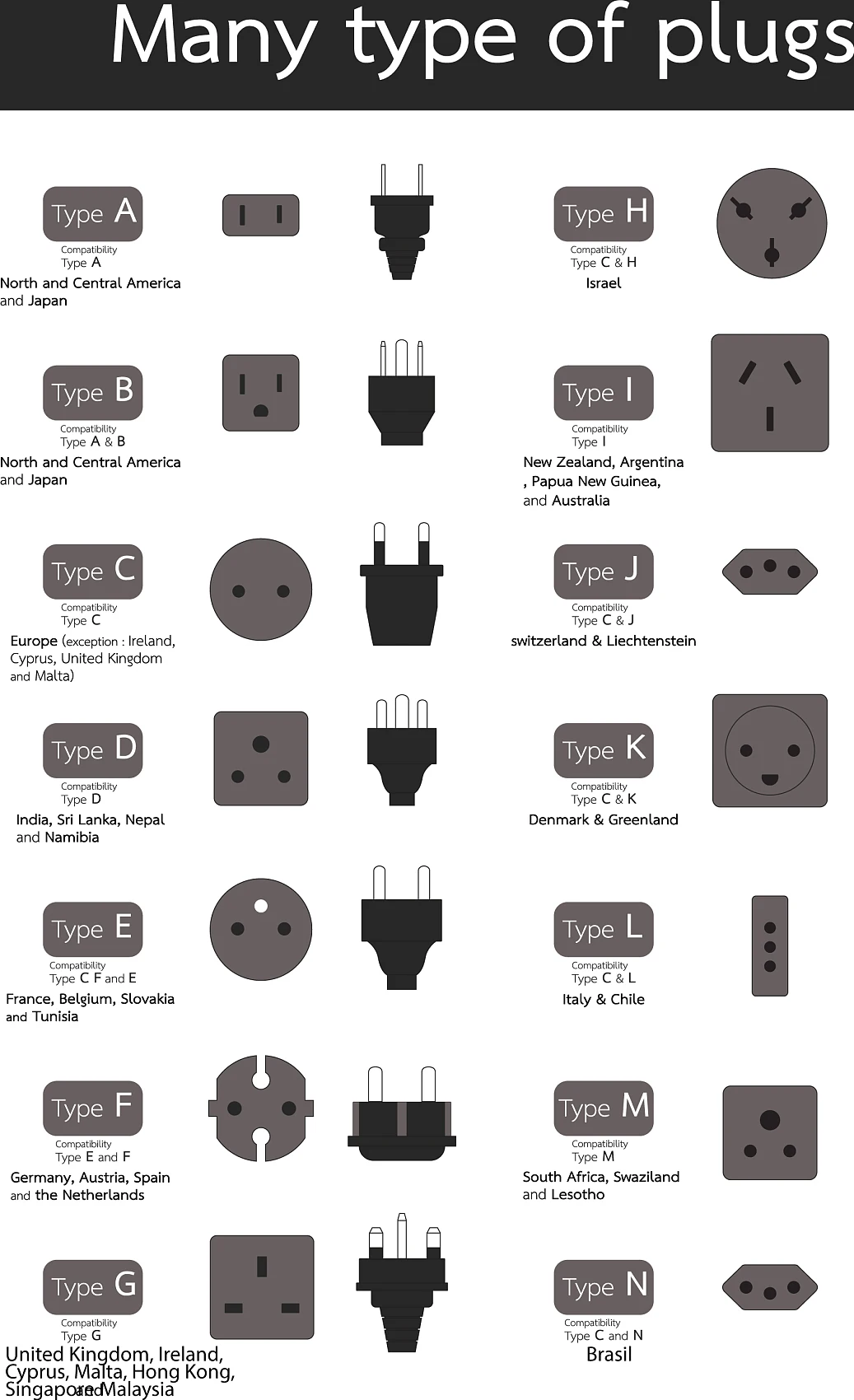 Ew-5055a Iec 60320 C5 C7 C13 C20 C21 Scocket Plug Crimping Machine ...
