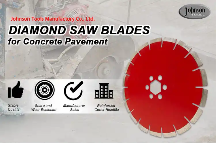 10 Inch Road Pavement Groove Diamond Engraved Cut DIsc Concrete ...