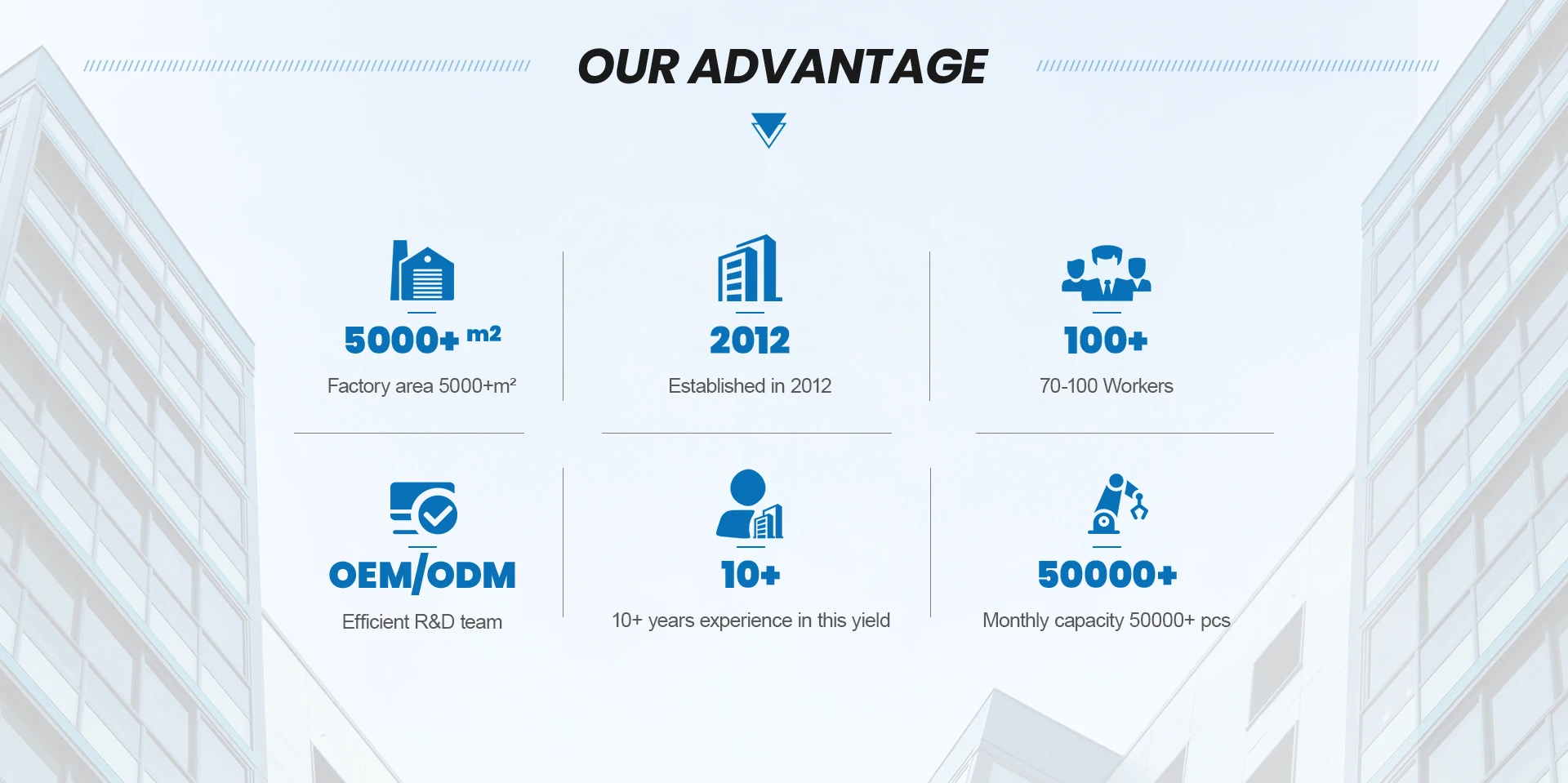 Efficient Dry and Iron with the Mini Automatic Shirt Ironing Machine