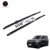 High Quality Safety Roof Rail Roof Rack Car Vehicle Accessories For ...