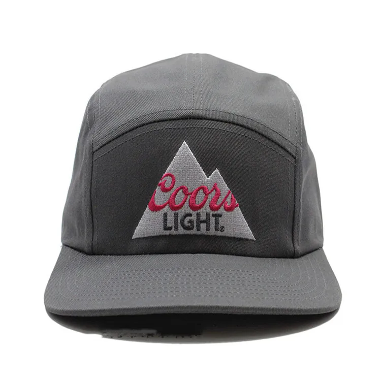 Premium Quality PU Leather Caps,Plain Blank PU Leather Bucket Hats ...