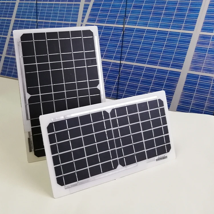 400 Watt 12 Vol Flexible Solar Panels Flexible Solar Panel Of 500w ...