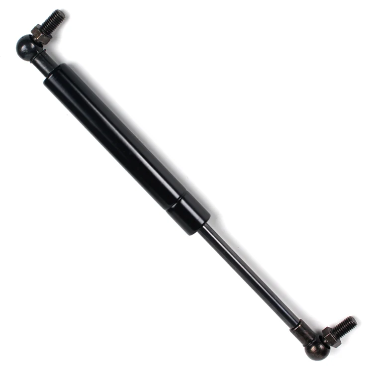 Compression Gas Spring 200N| Alibaba.com