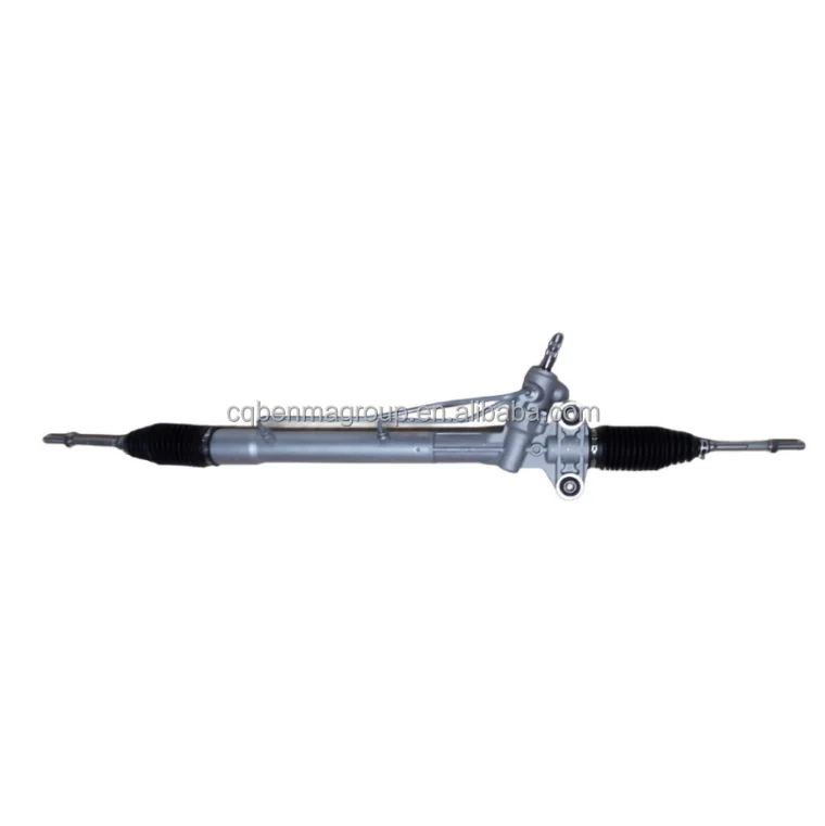 Toyota Avanza 1.3C Power Steering Rack Gear Assembly 44200-BZ010