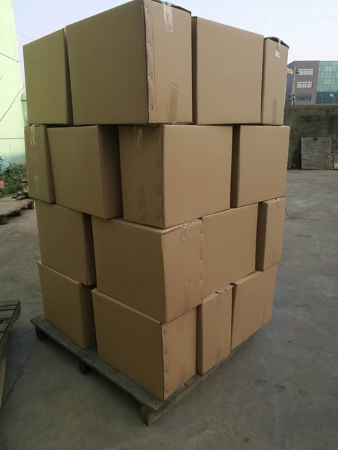 Ez-8000a 7kw Yamaha Generator 192f Gasoline Generator 440cc - Buy 7kw ...