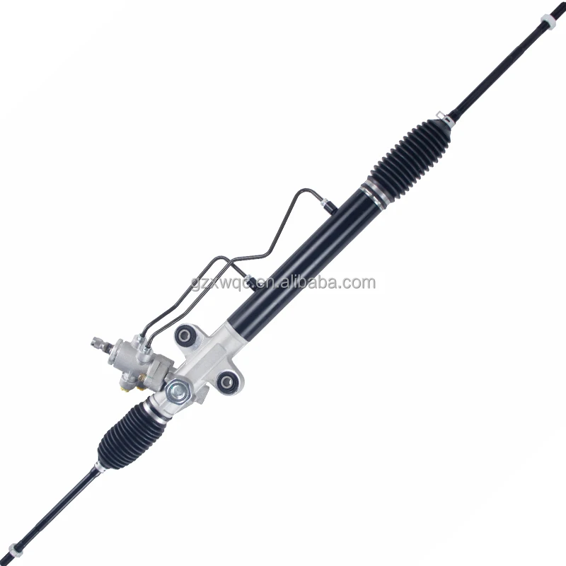 现代H100动力转向齿条57700-43000 57705-4B010 5770043000 577054B010| Alibaba.com