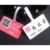 Glasses Label Tags Jewelry Price Tag Sunglasses Price Stickers - Buy ...