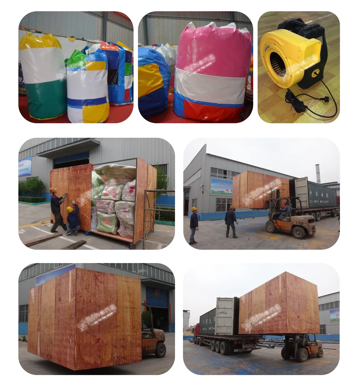 2023 Flight Experience Class 720 Degree Flight Simulator Realistic And ...