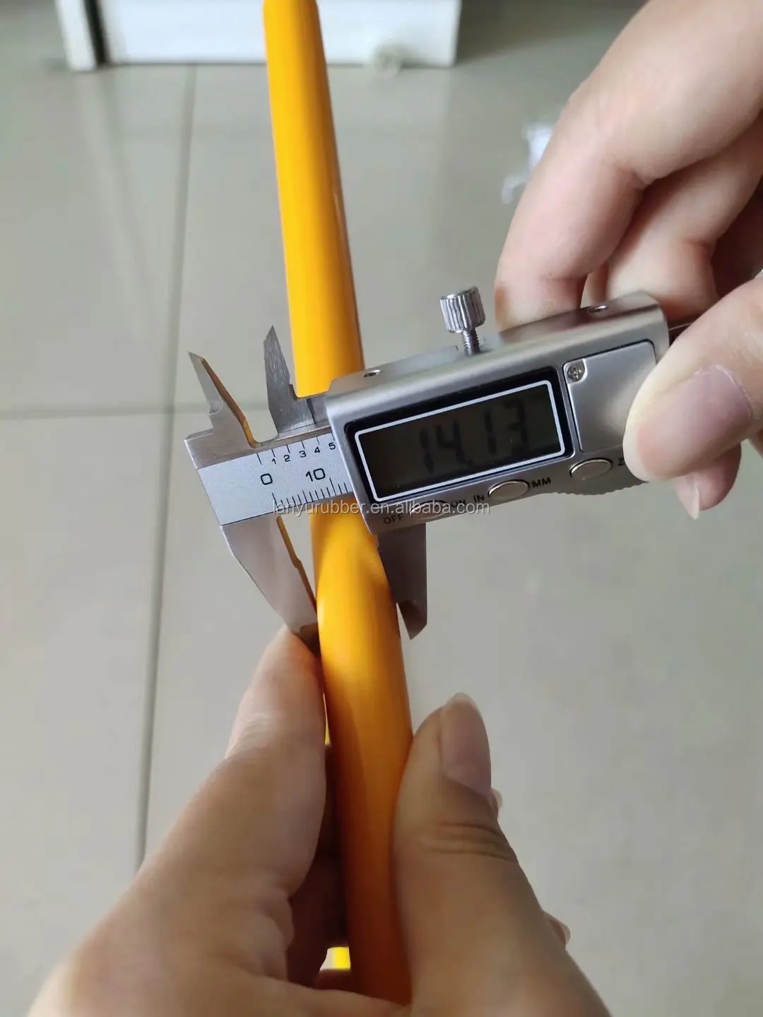 300m Fiberglass Duct Rodder - Tracing & Cable Pulling Tools