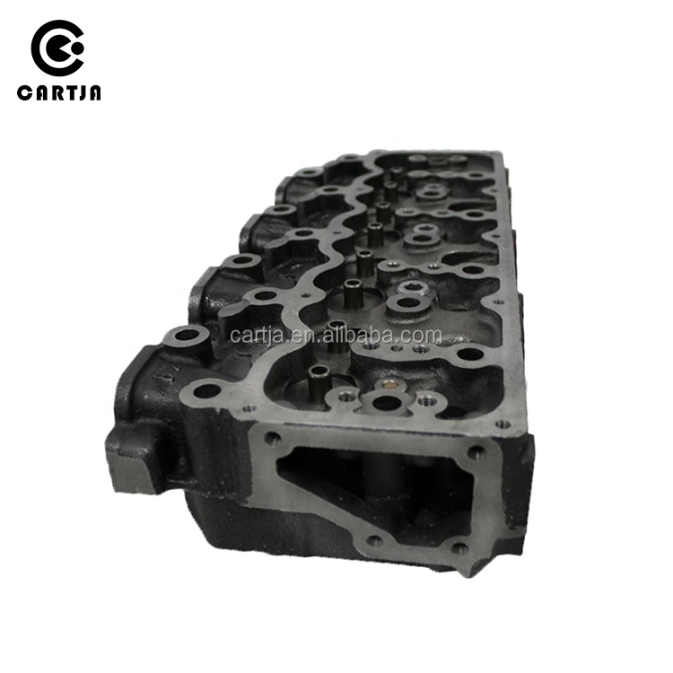 日产汽缸盖BD25发动机热卖| Alibaba.com