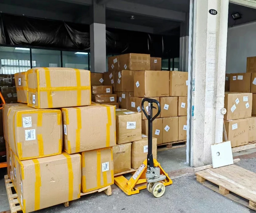 Rstfa Supermanifold Coolant Bottle For Tesla Model 3 Y 1606364 ...