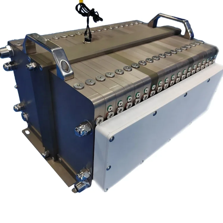 JM PO-700 100g 200g 300g 500g 1kg 5kg Panel Ozone Generator Integrated ...