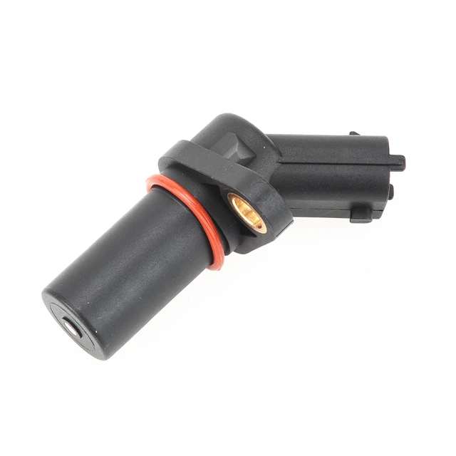 Alibaba.com: IVECO 504096645 RPM Speed Sensor for STRALIS TRAKKER ...