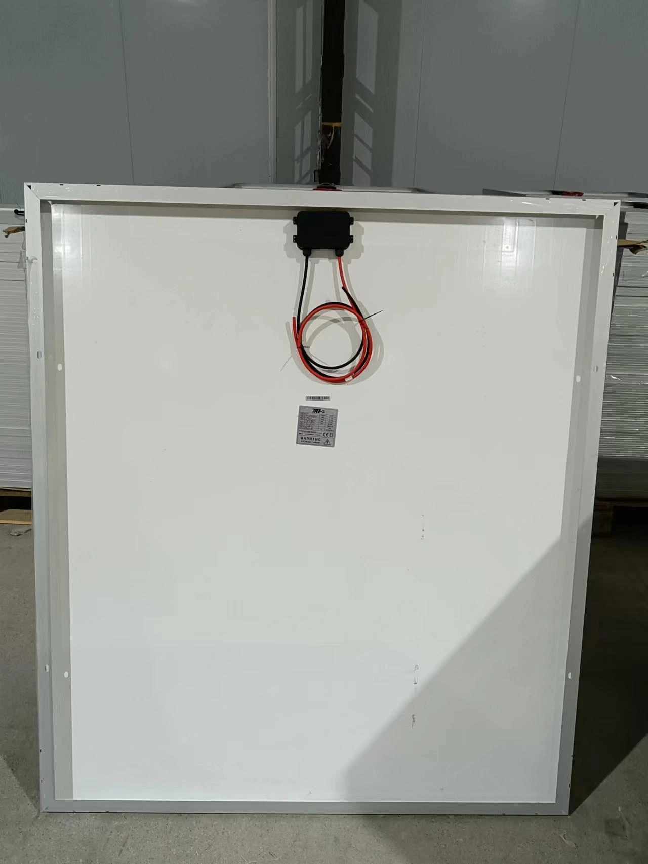 Best Solar Panel Mono 100w Monocrystalline Silicon Solar Modules For ...