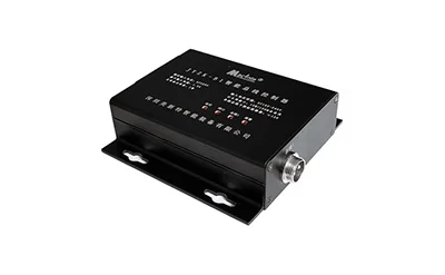 Industrial Automation Light Directed Pick to Light System